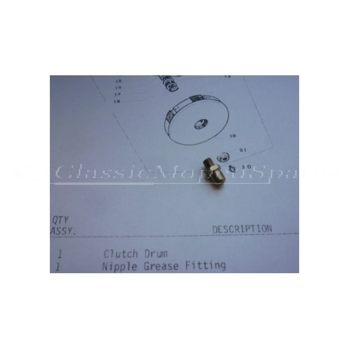 Mobylette-40-Clutch-Grease-Nipple