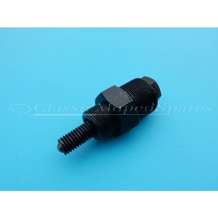 Mobylette-Motobecane-Electronic-Clutch-Timing-Cam-Extractor-Puller