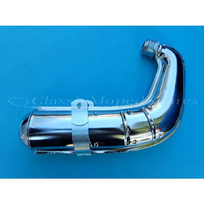 Mobylette-Motobecane-new-x7-exhaust