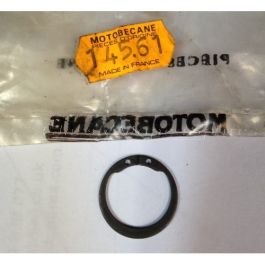 Internal Circlips for Mobylette / Raleigh Clutch 14561