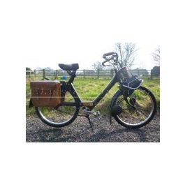 1965-Honda-c110d-c114-moped-sale-sold