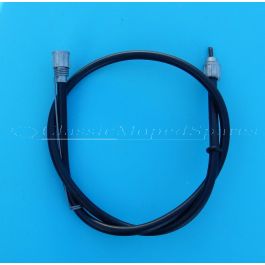 Raleigh-RM6-RM8-RM9-Speedometer-Cable