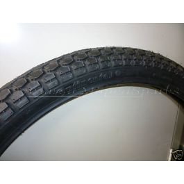 Mobylette-AV-AU-65-68-Tyre-Tire-Pneu-2-19-23x2