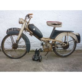 1960-Raleigh-RM4