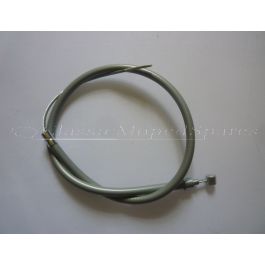 Raleigh-RM6-Runabout-Front-Brake-Cable