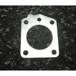 Mobylette-Moby-X7L-X7S-X7VL-X7VS-Cylinder-Head-Gasket-14854