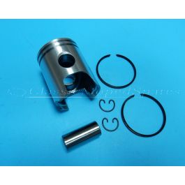 Mobylette-Series-40-40T-Piston-Kit-18307