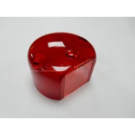 Raleigh-RM8-Automatic-Rear-Light-Lens-Wipac-Replica