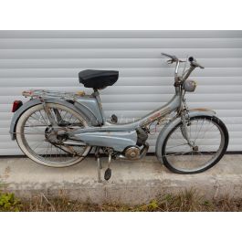 Mobylette-AV42S-Moped-For-Sale