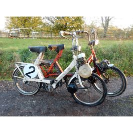 Racing-Velo-Solex-5000-For-Sale