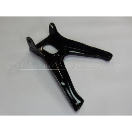 Mobylette-40T-Centre-Center-Stand-21024