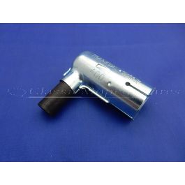 Peugeot Spark Plug Shielded Suppressor Cap