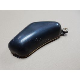 Phillips Panda MkIII, Norman Nippy MkV, Raleigh RM4 Automatic Left Hand ...