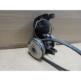 Raleigh RM4,RM6,RM7,RM8,Runabout,Wisp,Original Replacement Engine for parts