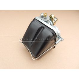 NEW Raleigh RM6 Runabout, Pop, Deluxe Moped AR2 -10 Replacement for the ...