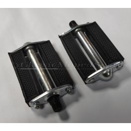 Raleigh RM4,RM5,RM6 Runabout, RM7 Wisp ,RM8,RM9,RM11,RM12, Moped Pedals ...
