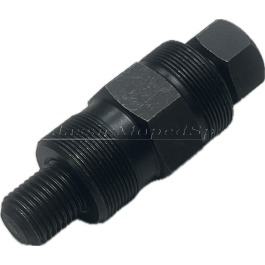 Raleigh-Rm8-Automatic-Clutch-Timing-Cam-Extractor-Puller-Tool