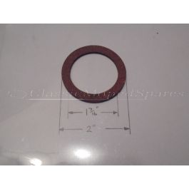 Raleigh-RM8-Automatic-Filler-Cap-Washer-MMW372