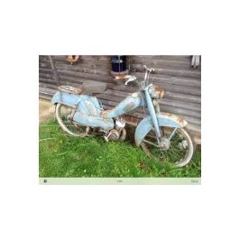 Mobylette-AV65-Moped-For-Sale