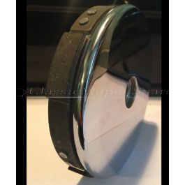Mobylette-Clutch-Cover-AV42