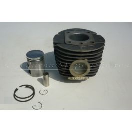 Raleigh-RM6-Runabout-Piston-Barrel