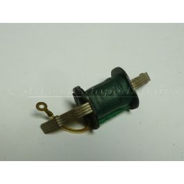 Mobylette Internal Lighting Coil Cady M1, M3, X1 1974 models onwards ...