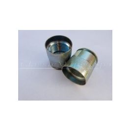 Mobylette-Front-Fork-Gaiter-Lower-Screw-Cap-19857-08102015