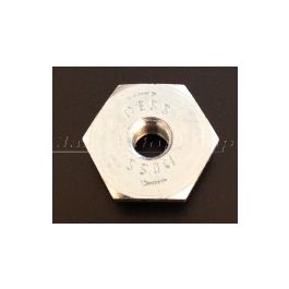 Raleigh-RM8-Automatic-Magneto-Nut-MMN227-R