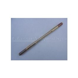 Raleigh-RM8-Moped-Engine-Stud-MTA134