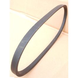 raleigh-rm8-automatic-drive-belt