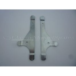 BSA-A50-A65-B40-Knee-Pads-Plates