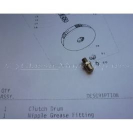 Mobylette-40-Clutch-Grease-Nipple