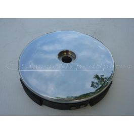 Mobylette-40-Replacement-Clutch-17251-05082015
