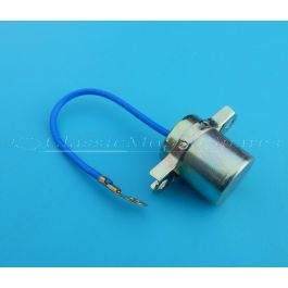 Mobylette-Motobecane-AV42-Condensor-Condenser