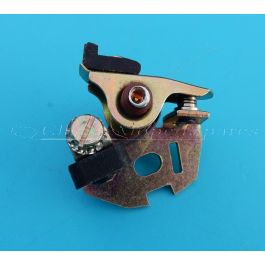 Phillips-Panda-Mk5-Gadabout-MK4-Contact-Points-MTM136