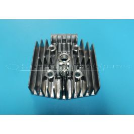 Mobylette-Motobecane-41-881-MBK5-AV10-Cylinder-Head