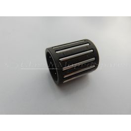 Mobylette, Raleigh, Phillips Moped Basic Low Cost Clutch Roller Bearing