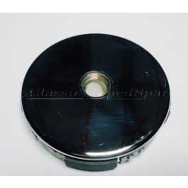 Mobylette Motobecane AV92, SP93, SP94TT, SP95, SP98, SP99Z REVERSE ...