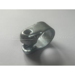 Raleigh RM6 Runabout (and others) Seat Post Clamp Part Number MTF107