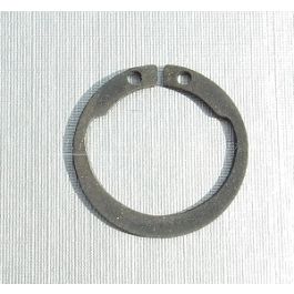 Mobylette-Clutch-Internal-Circlip-14561