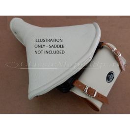 Raleigh-RM6-Runabout-Saddle-Tool-Bag-15082015