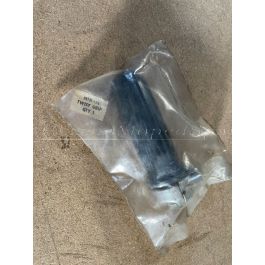 Raleigh RM4,6,7,8,9,11,12 Throttle (New Old Stock)