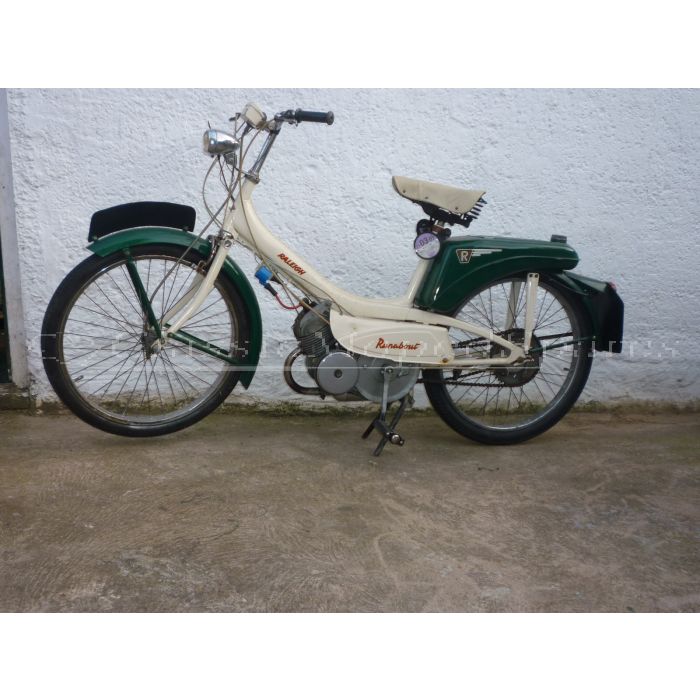 1963-Raleigh-RM6-Runabout