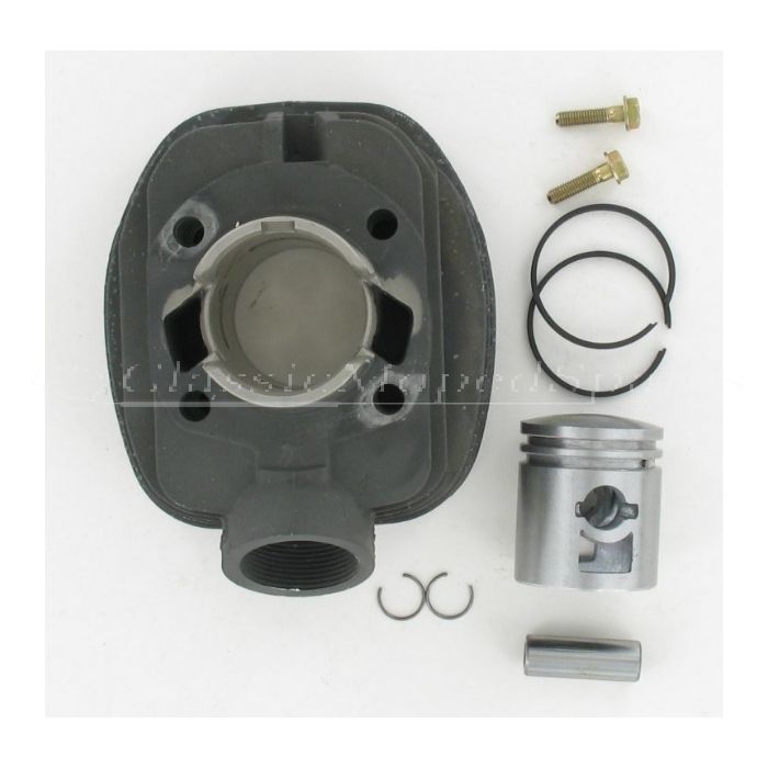 Peugeot BB CT/RS Barrel and Piston - Special Order