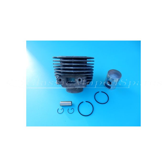Mobylette-Moby-X7-Barrel-Piston-Kit