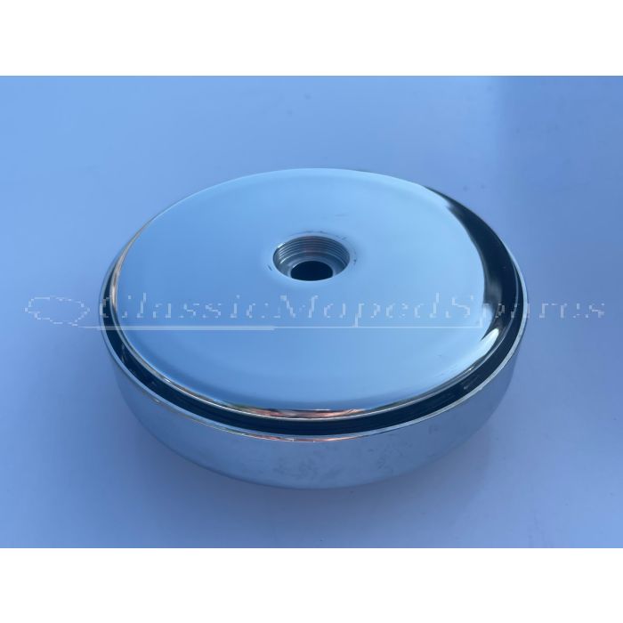 Mobylette-AV44-Complete-Clutch