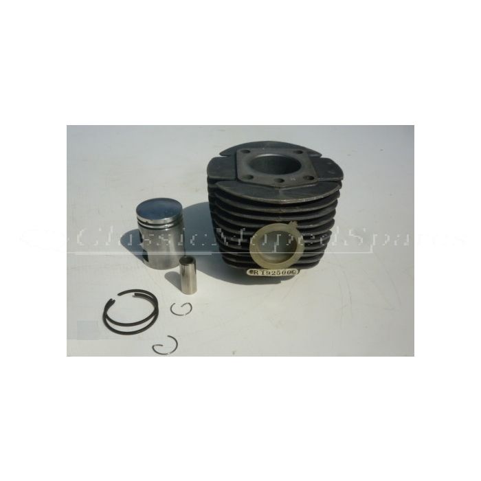 Raleigh-RM6-Runabout-Piston-Barrel