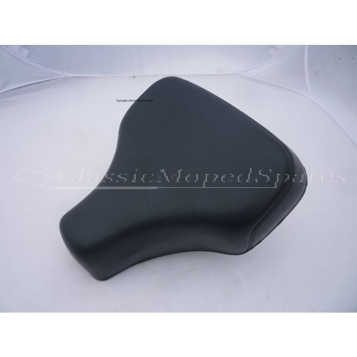 Mobylette-Replacement-Saddle