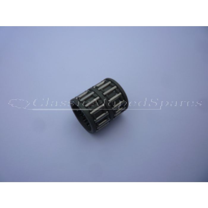 Mobylette-Motobecane-Speciale-Clutch-Roller-Bearing-14712