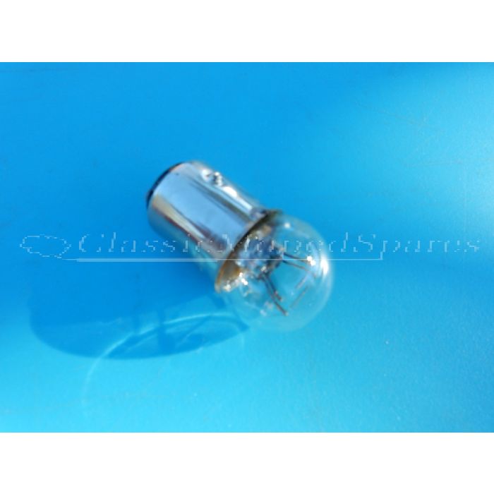 rear-brake-light-moped-bulb-6v-21-3W